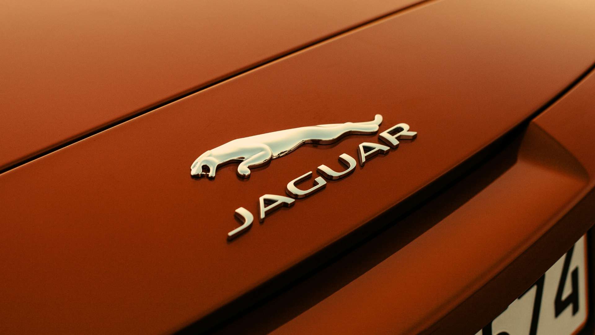 Quand faut-il procéder à un changement de logo ? - ennoblir