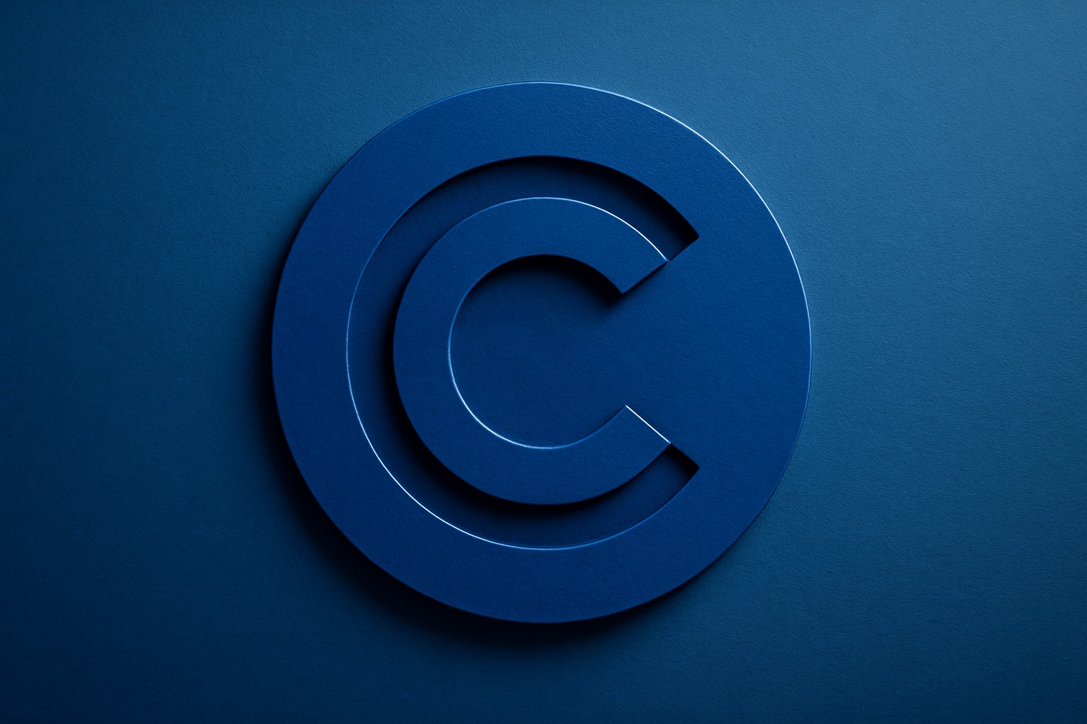 Logo bleu : signification, exemples & conseils design
