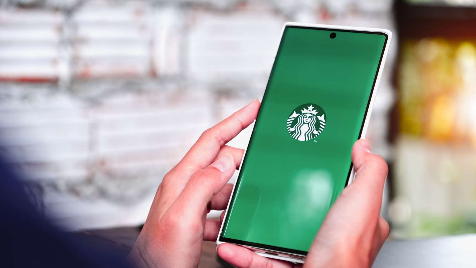 Logo vert : inspiration & signification - ennoblir