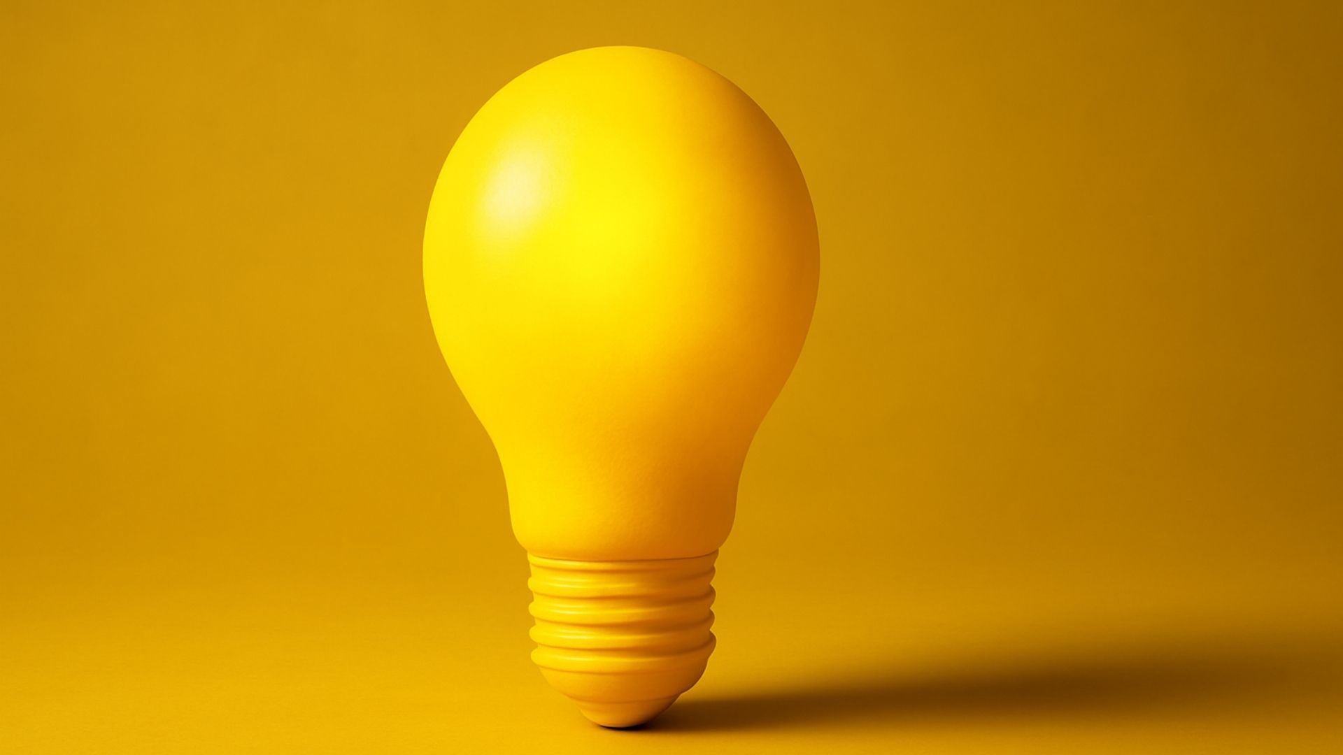 Logo jaune : signification, exemples et conseils design