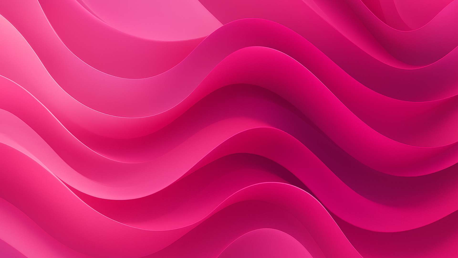 Couleur rose : signification, nuances et utilisations clés