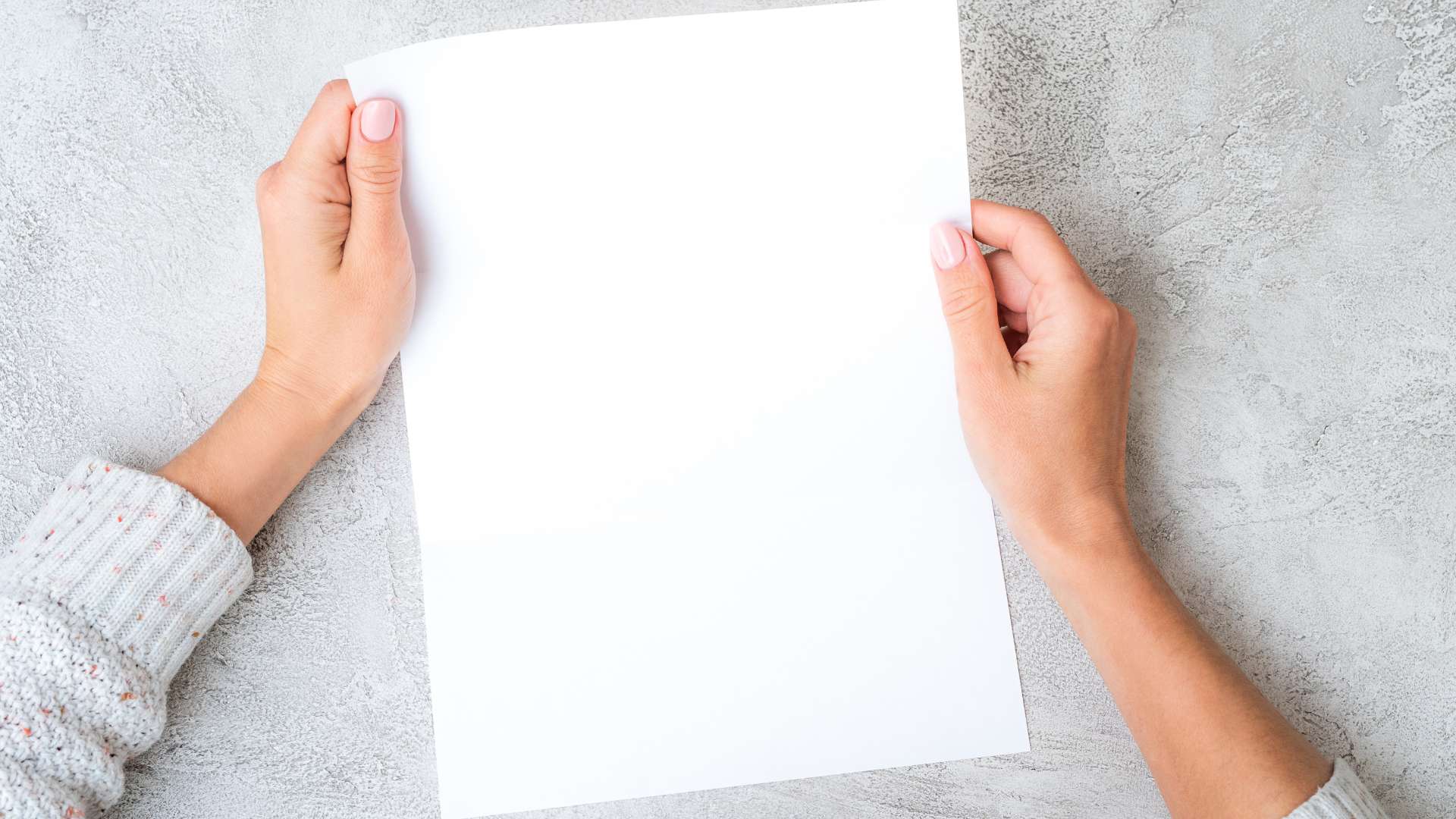 Format A1 : dimensions, impression, usages et gabarits