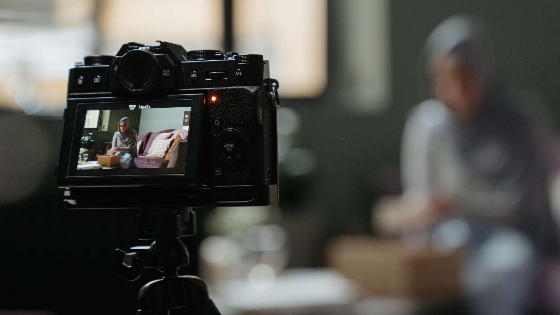 Storytelling : définition et exemples concrets pour comprendre