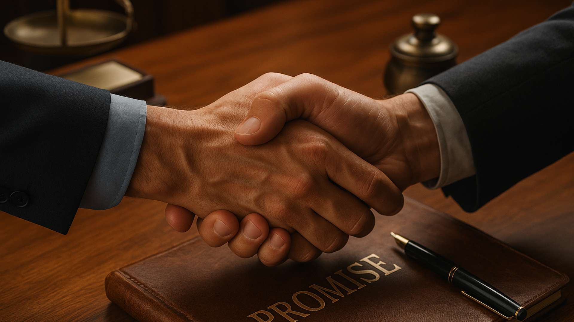 Promesse marketing : définition, exemples & guide pratique