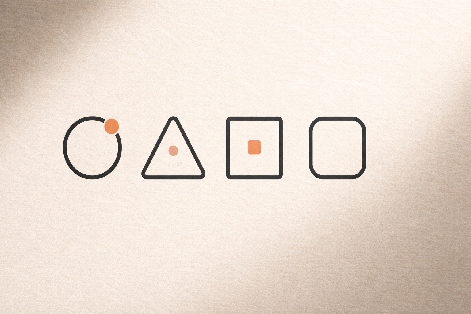 Pictogramme : définition, normes, types et usages design